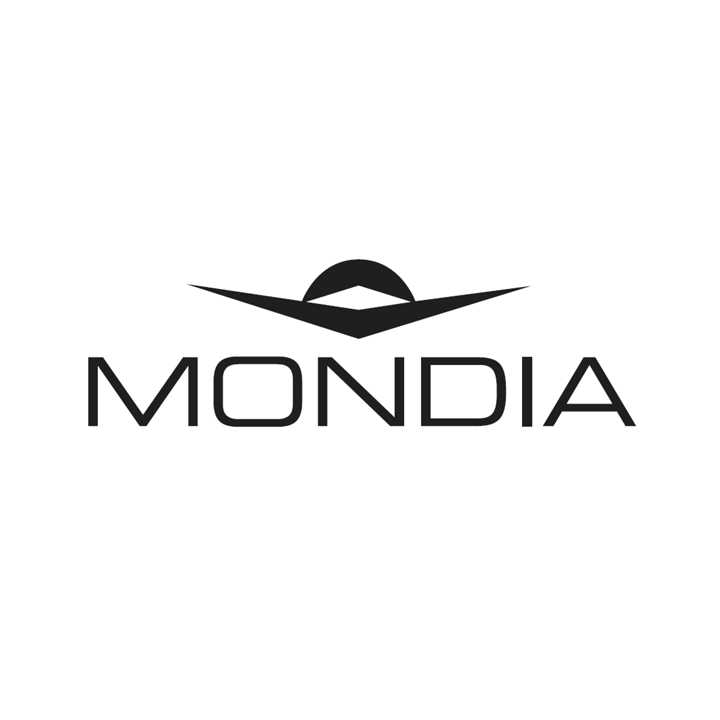 Mondia – Gioielleria Antico Scrigno
